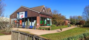 The Craft Outlet Store - We supply all major craft brands