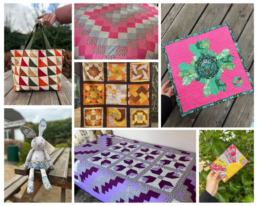 Inspiration - The Craft Outlet Store