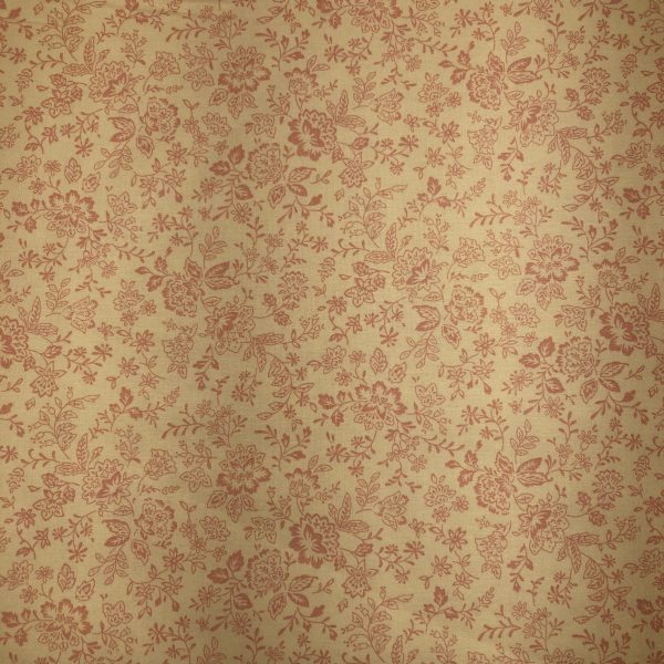 Kyoto – K089 - The Craft Outlet Store