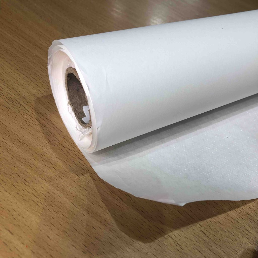 Bondaweb - The Craft Outlet Store