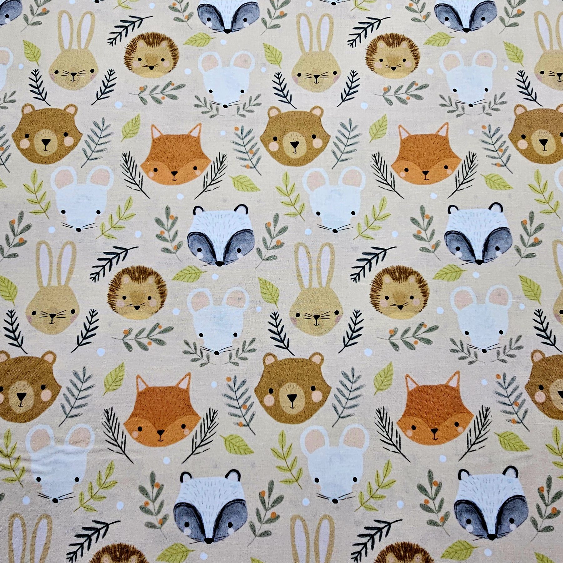 Dashwood Studio - Cedar Camp Collection by Ramble & Bramble - D056 - The Craft Outlet Store